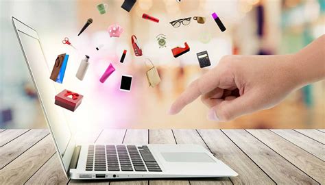 Github Khanhnamle1994metarec Pytorch Implementations For A Series Of Deep Learning Based