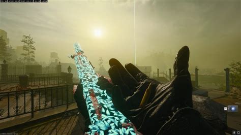 Treyarch Needs To Add This One Feature To Black Ops 6 Zombies To End