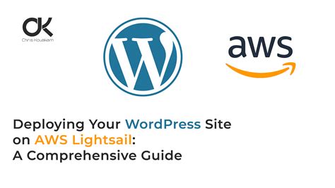 Evolution Of Java A Journey Through Java Versions By Chris Kouakam