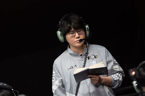 Bubbling Liquipedia League Of Legends Wiki