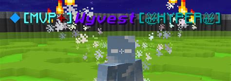 Github Polyfrost Redaction The Cleanest Minecraft Experience Ever No Hacks Included