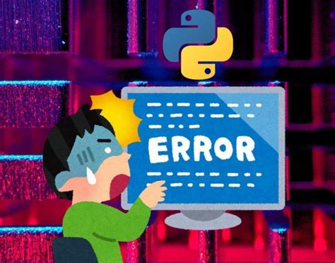 Microsoft Visual C Or Greater Is Required