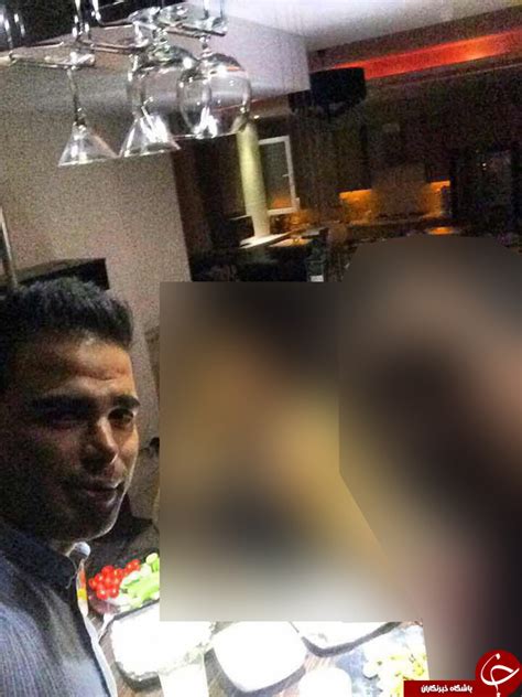 ماجرای پسری که عکس هایش با ده ها دختر منتشر شد تصاویر و فیلم