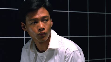 Ai Qing Wan Sui 1994