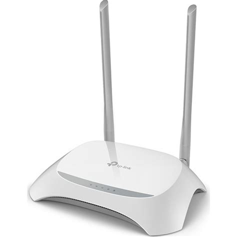 Tp Lİnk 840n Router Donanımhaber Forum