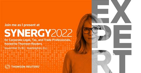 Jackie Ziemba Sheherhers On Linkedin Synergy2022 Sessions