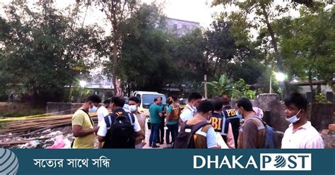 ধর্ষণের ঘটনা ধামাচাপা দিতে আয়নীকে হত্যা পিবিআই