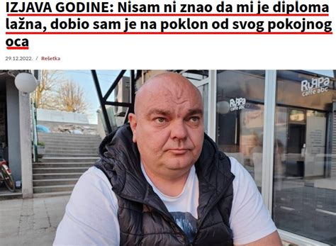Poklonu Se U Zube Ne Gleda Rserbiancringe
