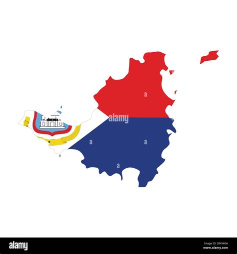 File Flag Map Of Saint Martin Sint Maarten Local Wikimedia 59 OFF