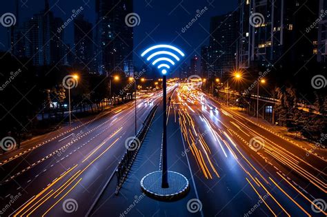 Sustainable Energy Smart Grids Efficient Distribution Optimize Energy Use And Integration Of