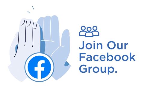 Digital Marketing For Private Practice Therapists