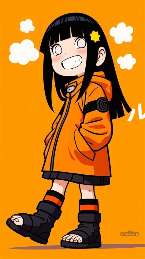 Pin By Emilyrosadoh On Guardado Rápido Anime Naruto Naruto And
