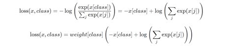PyTorch 사용법 03 How to Use PyTorch