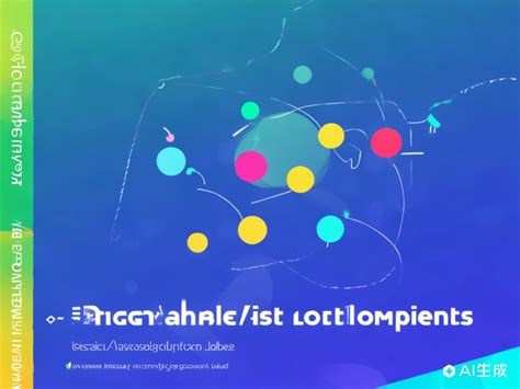 React拖拽排序组件开发实战 达沃热点