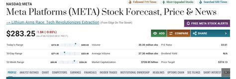 How To Buy OpenAI Stock A Guide Nasdaq
