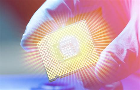 How To Speed Up The System On Chip Soc Functional Verification Flow