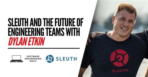 sleuth on linkedin sleuth and the future of engineering teams with
