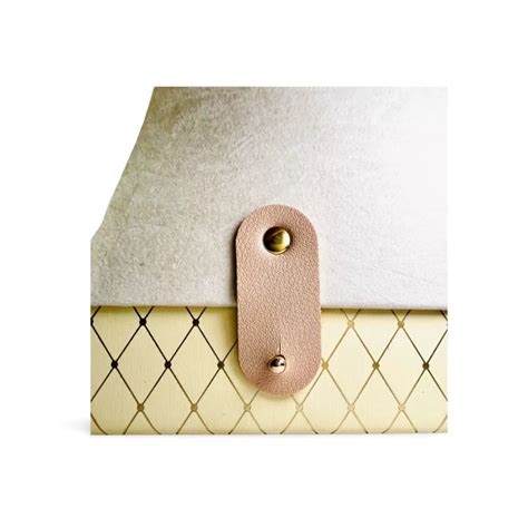 Elegant Luxury Perfume And Diffuser Sets Kl Selangor Malaysia Services Smovf Bnb Sdn Bhd