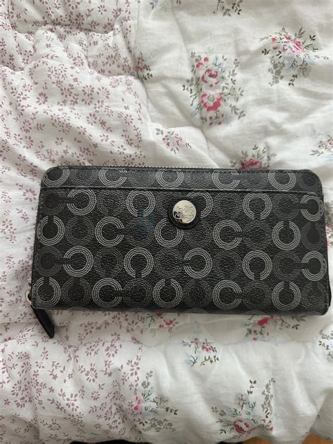 패션가방 및 코치지갑