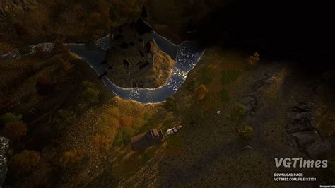 Age Of Reforging The Freelands — Table For Cheat Engine Upd 2005