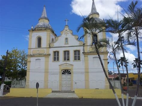 Prefeitura De Itaporanga E Governo De Sergipe Transferem Feriado Do Dia