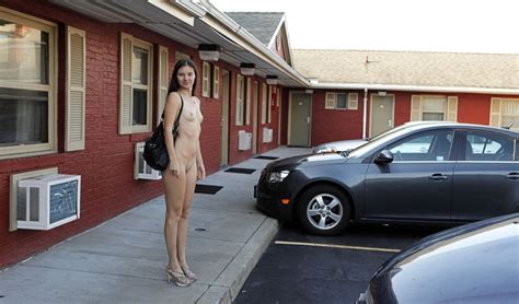 Motel Sluts Ii Ntffqiep7knhkzned0jrbse2cy Porn Pic Eporner