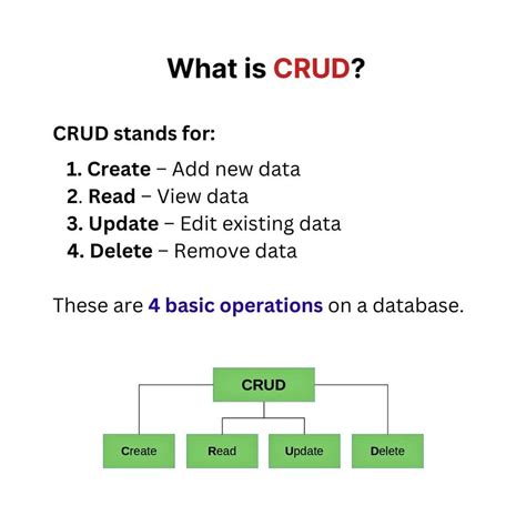 Unique Ideas Unique Ideas Added A New Photo