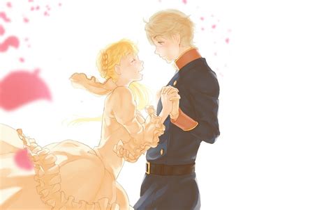 Wallpaper Aldnoah Zero Slane Tread Asylum Slaine Princess Asseylum