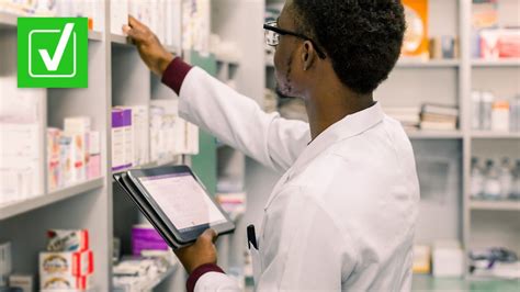 Federal Law Limits Sudafed Not Guns Or Ammo