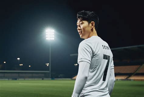 대한민국 기업 100곳에게 물었다 선호하는 광고 모델 인스티즈instiz 이슈 카테고리