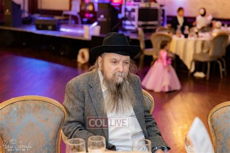 Wedding Tauber Labkowski