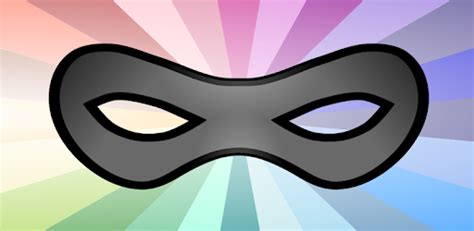 Bitmask For PC How To Install On Windows PC Mac
