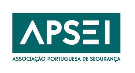 Ferramenta De Cálculo De Scie Apsei