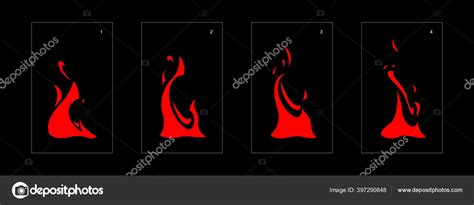 Sprite Do Emblema De Fogo De Efraim