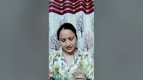 every chashmish can releted #new trending #viral Short #kirti uttrakhand vlog - YouTube
