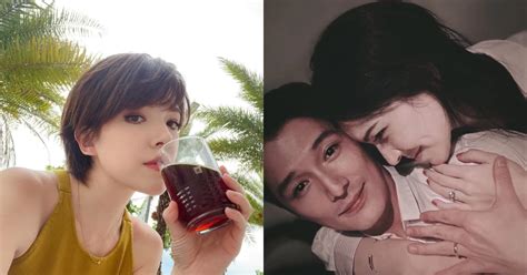 許瑋甯、邱澤結婚3年真實生活曝光！用「這句話」形容老公，唐綺陽驚嘆：這種婚姻最棒女人我最大