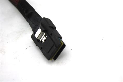 IBM X Series X3850 M2 Server Cable SAS Kabel Mini SAS 8087 44E4568