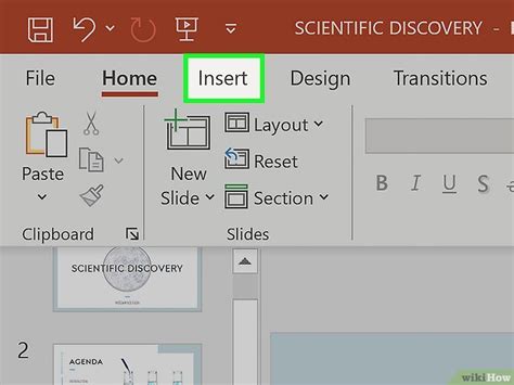 How To Insert A Video In PowerPoint Simple Ways