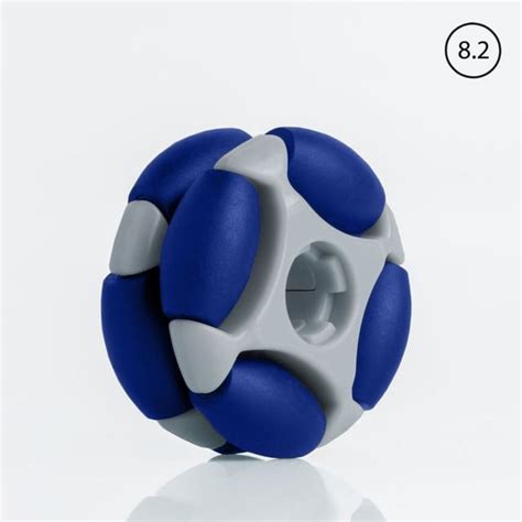 Online Timing Pulley Design Tool R Ftc