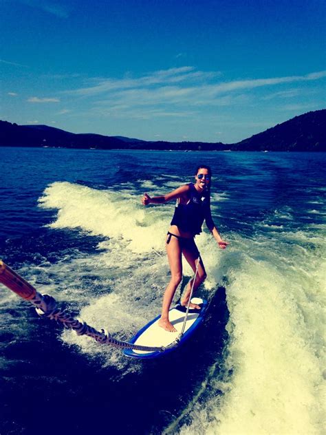 Mj On Medium Curated Some Lists