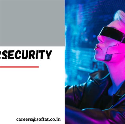 Sap Btp Cockpit Decoding The Command Center Softat