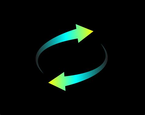 Create Wonderful Arrow Vector Design 14987754 Vector Art At Vecteezy