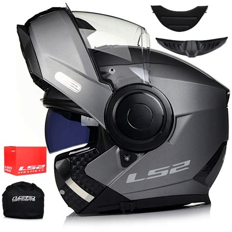 Kask Ff Niska Cena Na Allegro Pl
