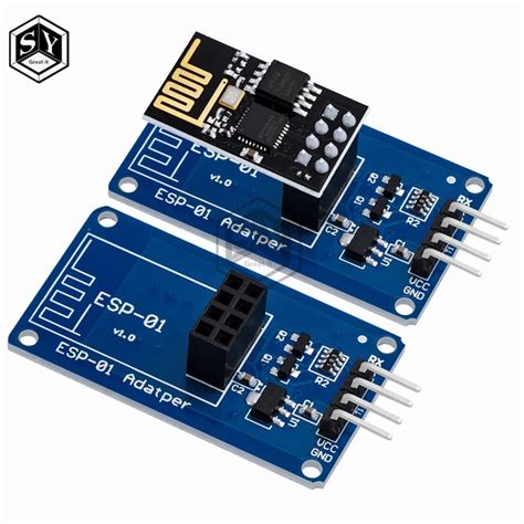 Prise En Charge Wifi Sur Arduino Mega En Ajoutant Un Esp S Fran Ais