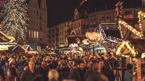 Voyages quelles sont les destinations préférées des Français pour les fêtes de fin d année