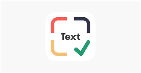 ‎ocr Image To Text Extract On The App Store