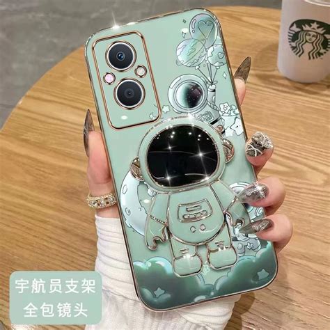 Casing Redmi NOTE Pro Redmi NOTE Redmi Prime TPU D Astronaut