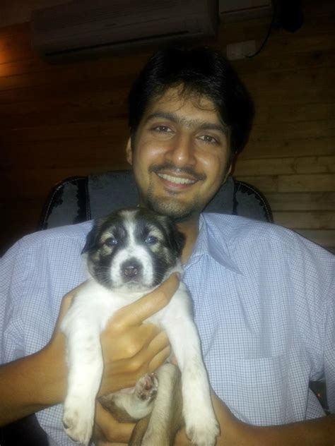 Ricky Kej Photos Pictures Wallpapers