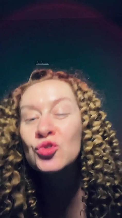 Ethnic Dance Long Hair Homemade Porn By Faphouse Xhamster
